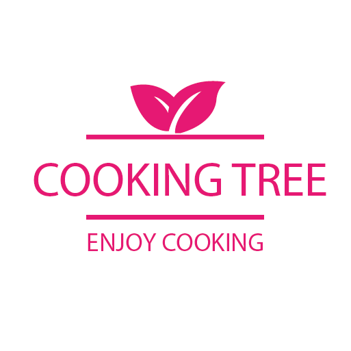 Grönt Te Tårta Archives | Cooking Tree - Bakverk och kakor